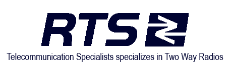 ICASA Type Approvals | RTS