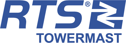 Home | RTS | Two Way Radios in South Africa.